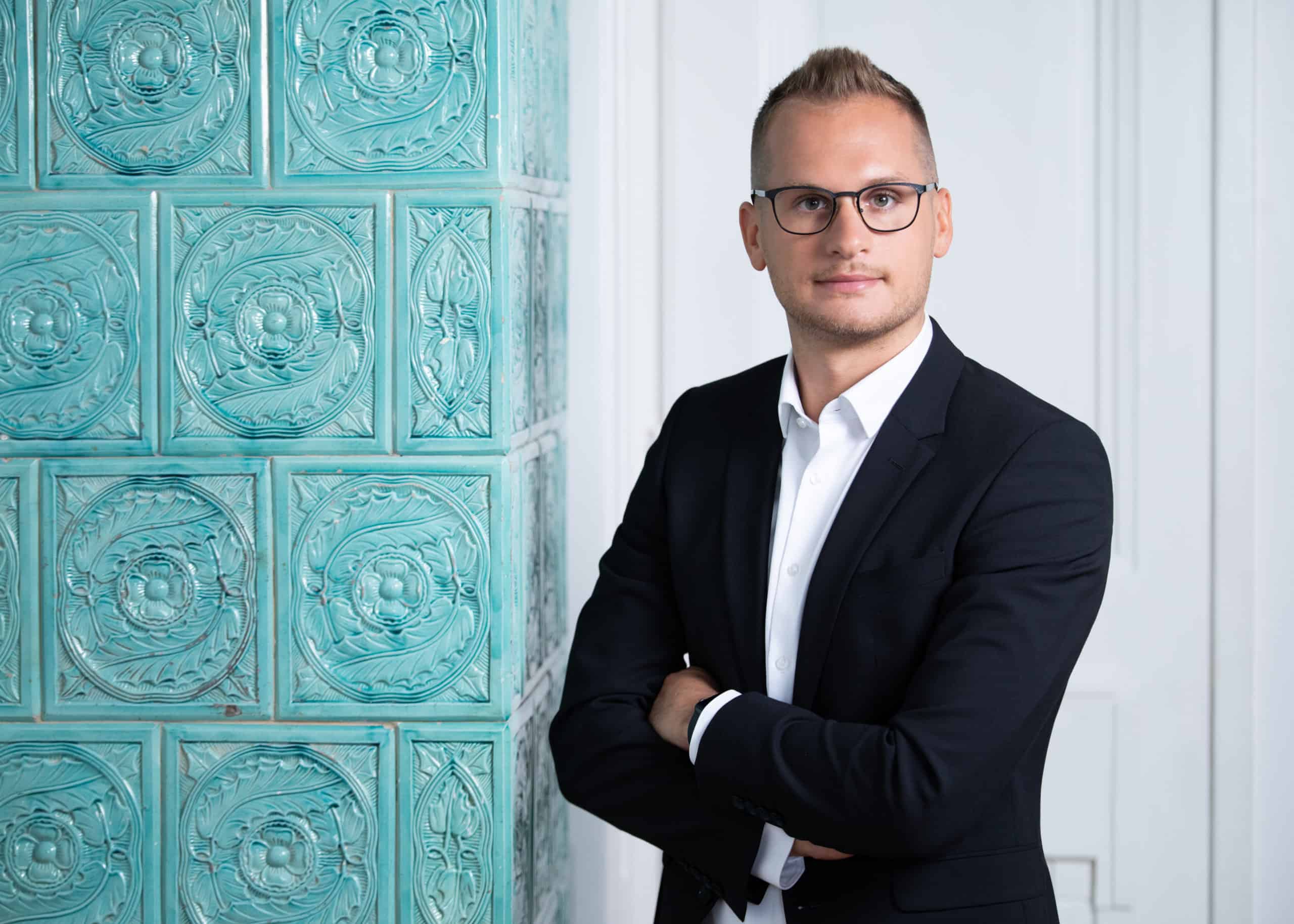 Deák Dániel: Korántsem csodaszer a baloldali összefogás - XXI. Század ...